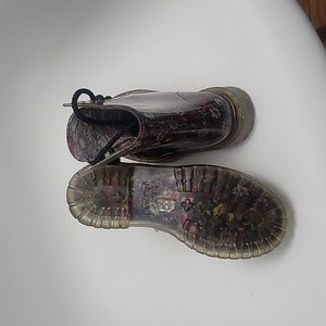 Dirty Laundry | Shoes | Dirty Laundry Rain Boots | Poshmark